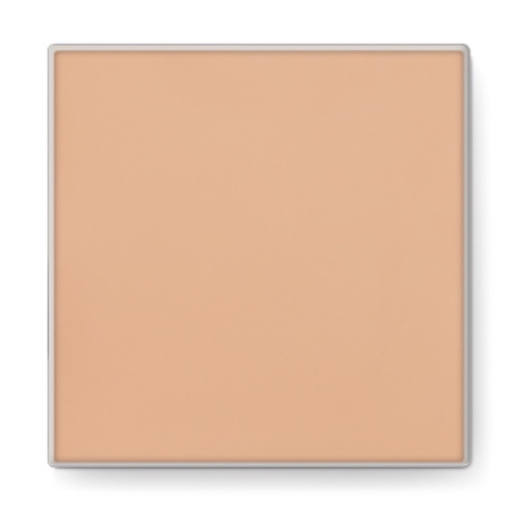 Mary Kay | Makeup | Sheer Mineral Pressed Powder | Poshmark
